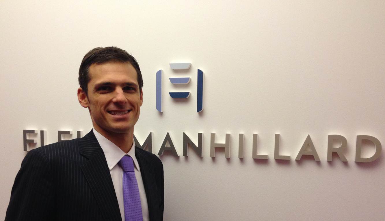 Massimo Moriconi (canoeist) - Alchetron, the free social encyclopedia