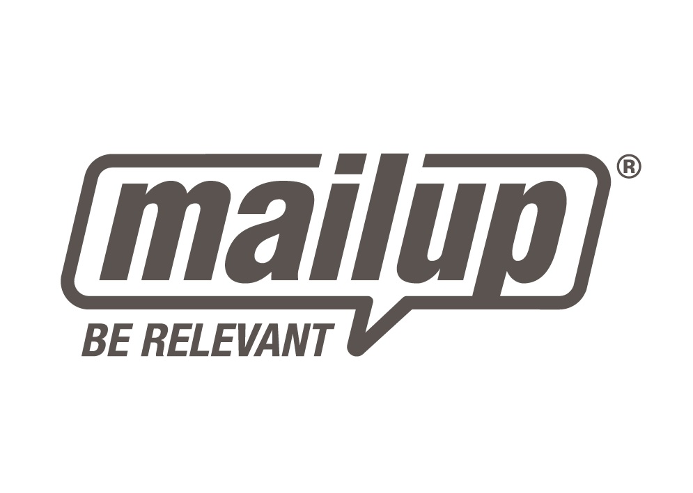 MailUp, integrazioni con Vtiger CRM e PieSync - Engage.it