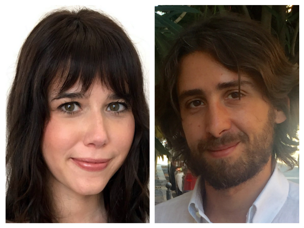 Greta Gilardi entra in Viralize come Sales Manager