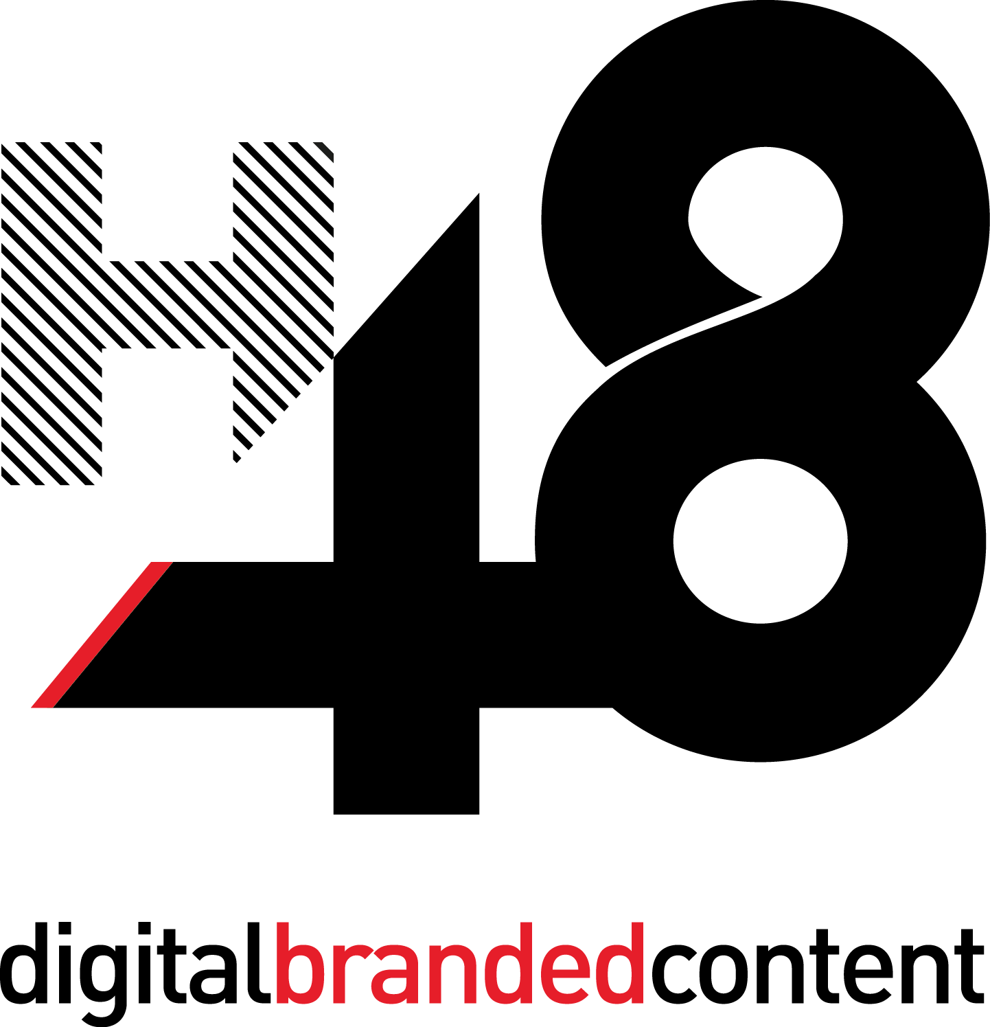 H48, una nuova agenzia per il digital branded content