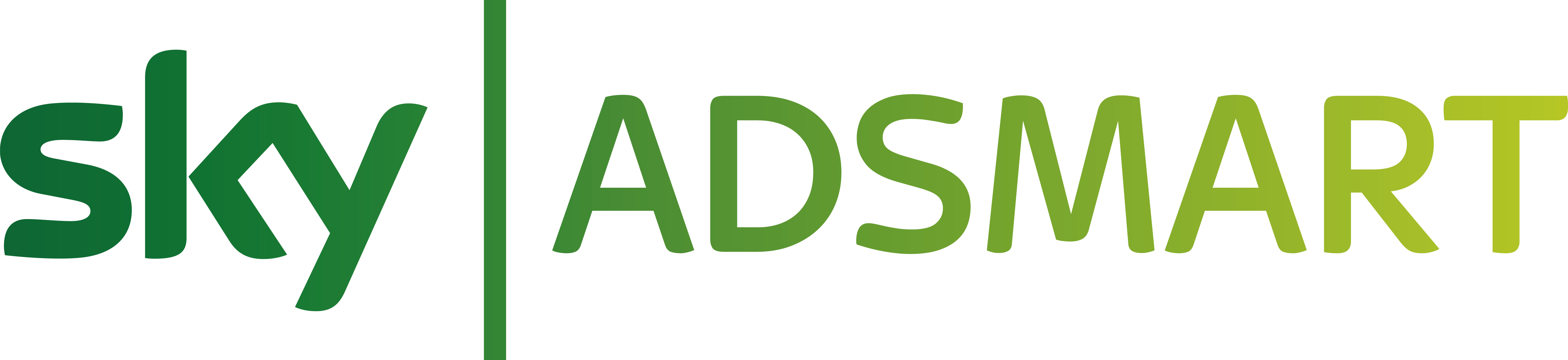 Sky: a gennaio il lancio di AdSmart; la raccolta cresce più del 20%