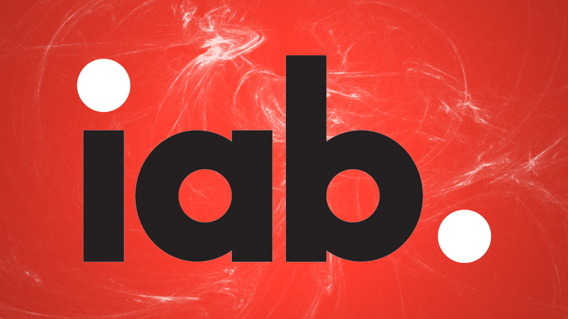 IAB rilascia le nuove guidelines per l'in-app adv: aperta una ...