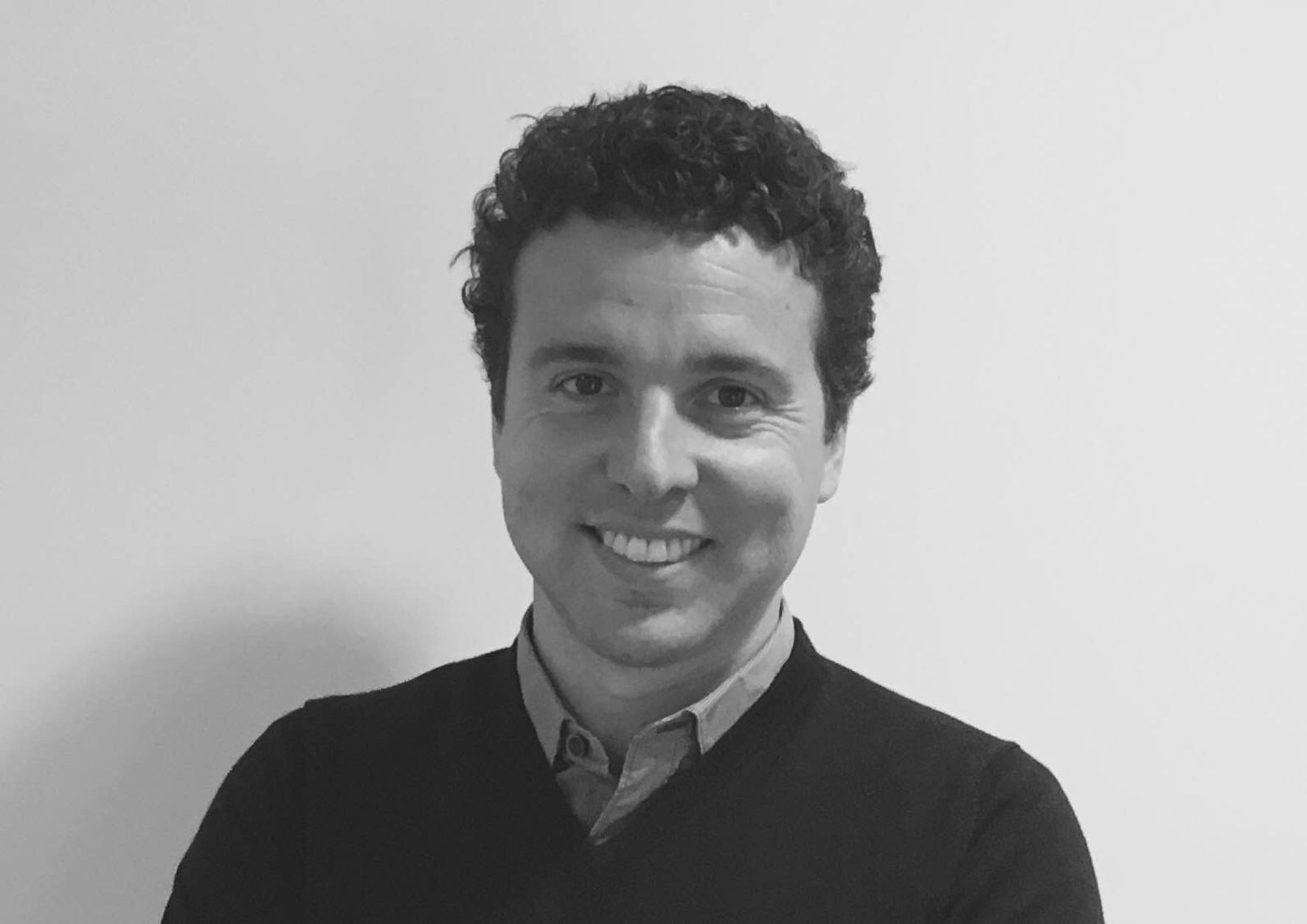 DoveConviene: Andrea Bianchi è il nuovo Country Manager Italia