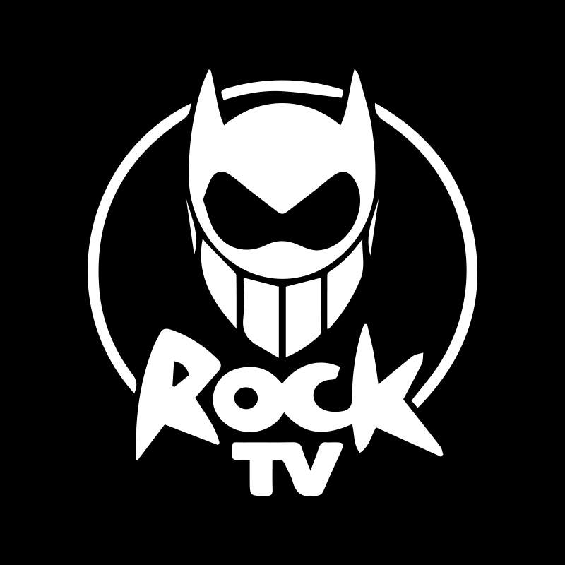 Rock Tv e Hip Hop Tv in free streaming sulla rete. A Viralize la ...