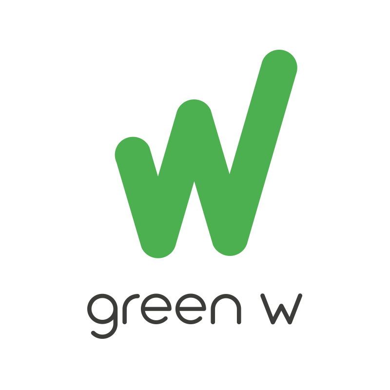 Webranking apre a Vancouver e Shanghai e diventa multinazionale. Nasce ...