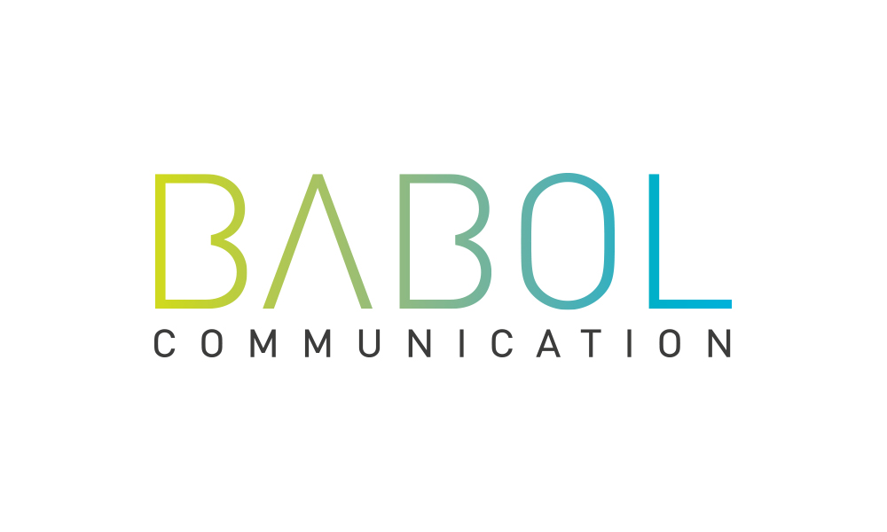 CD Group sceglie Babol per la comunicazione corporate