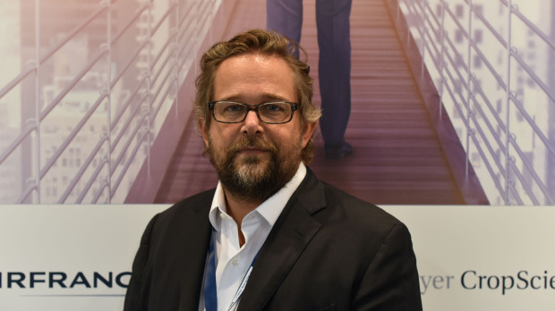 TagCommander diventa Commanders Act