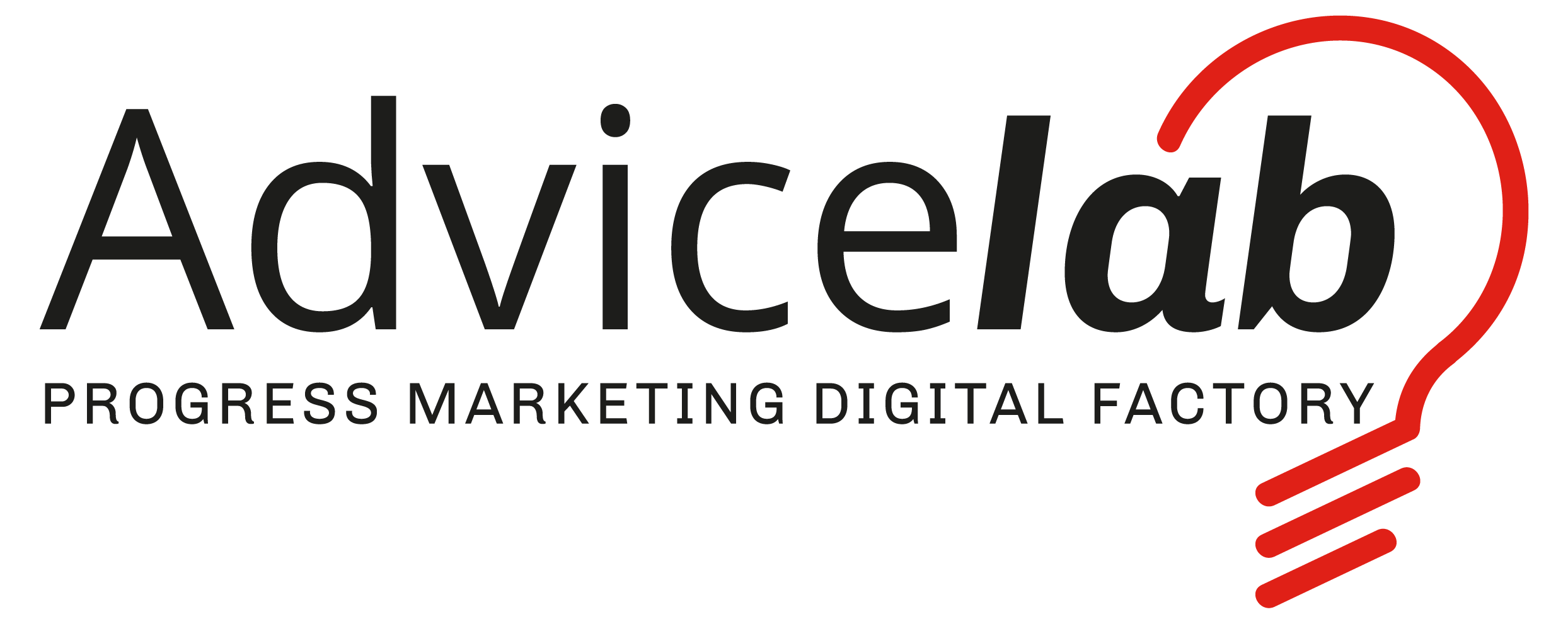 Nasce Advice Lab, l’incubatore per startup nel mondo del digital marketing