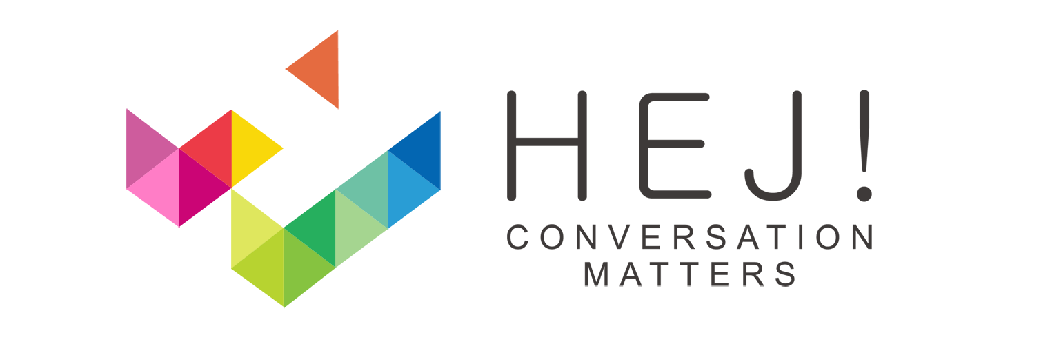 Ecco Hej!, la nuova agenzia creativa italiana che punta sui chatbot ...