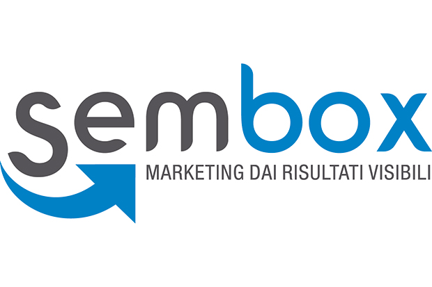 Sembox compie dieci anni e punta ai 7 milioni di euro di fatturato nel 2017