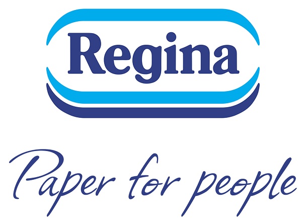Paper for People, in tv e online i nuovi spot Regina - Engage.it