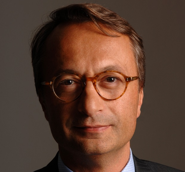 GioiaPura.it sceglie Tend per creatività e media planning