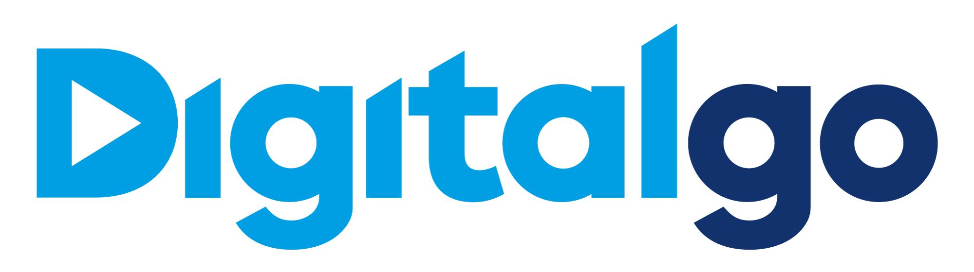 Agencia Digital Logo