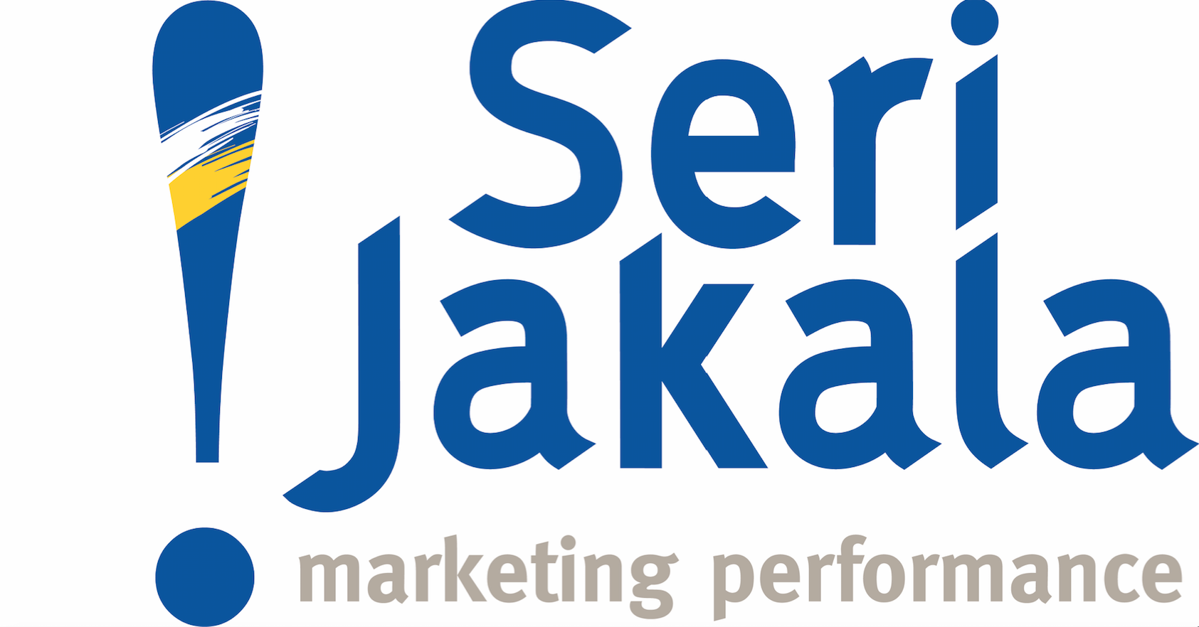 Luigi Berlusconi e Paolo Marzotto tra i nuovi azionisti di Seri Jakala ...