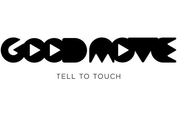 Calciatori Brutti lancia la web serie “Il Mondiale è Azzurro”. Raccolta ...