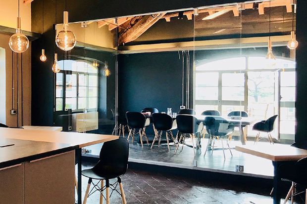 Libera Brand Building apre una sede a Milano. Alla guida Francesco Gatti