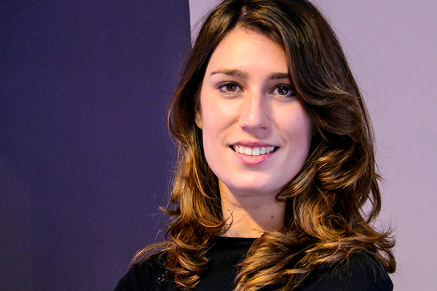 Vileda e Gimi si affidano a Optimized Group per la strategia Seo su Amazon