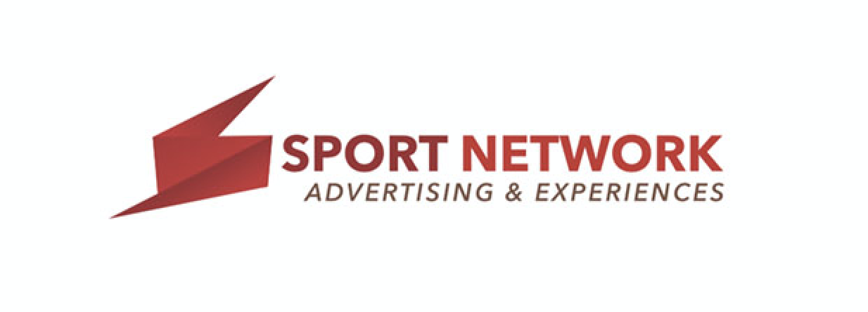 SuperTennis ancora con Sport Network: rinnovato l'accordo commerciale