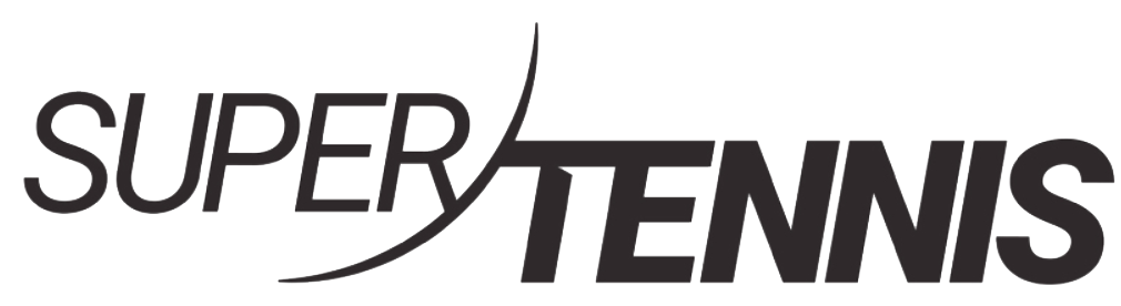 SuperTennis ancora con Sport Network: rinnovato l'accordo commerciale