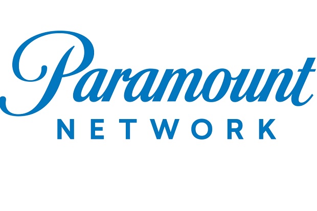 Paramount Channel festeggia tre anni e diventa Paramount Network