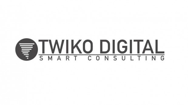 Twiko Digital, consulenza digitale al servizio delle aziende