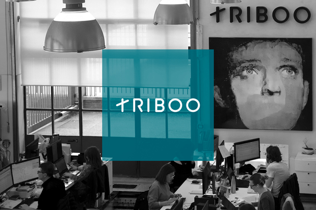Triboo amplia la partnership con Gruppo Pianoforte per il digital di ...