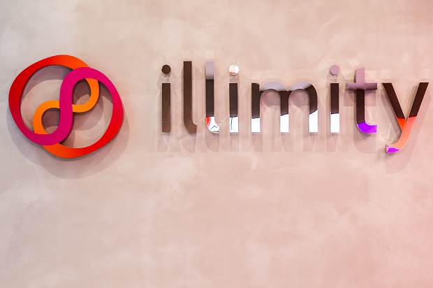 illimity, lancio di 6 milioni per la banca diretta con Dlvbbdo e ...