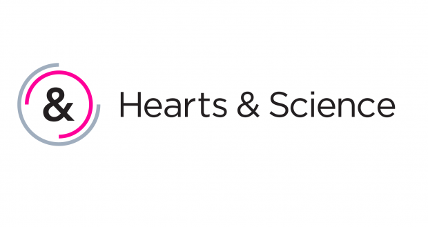 Hearts & Science, ufficiale l'ingresso in Italia. Alla guida Emanuele ...